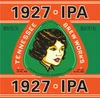 Tennessee Brew Works | Tennessee Craft Beer
