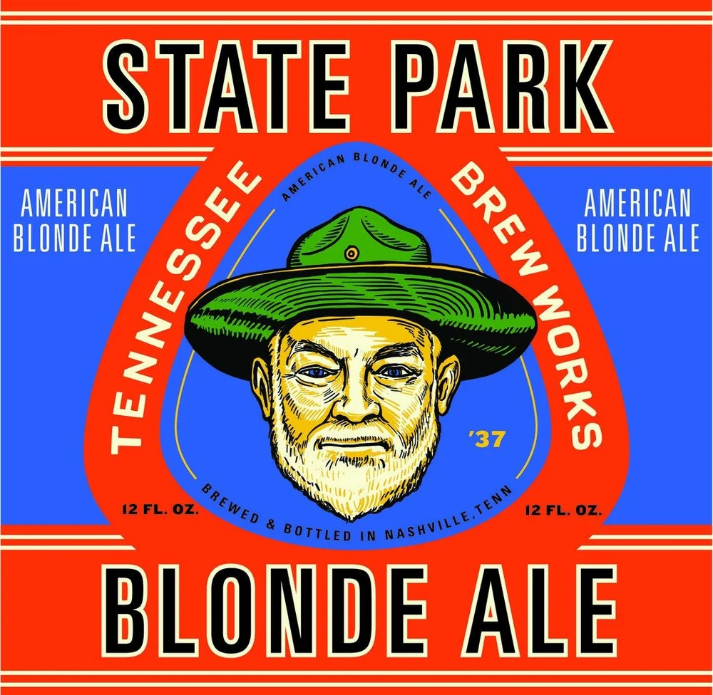 Tennessee Brew Works | Tennessee Craft Beer