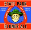 Tennessee Brew Works | Tennessee Craft Beer