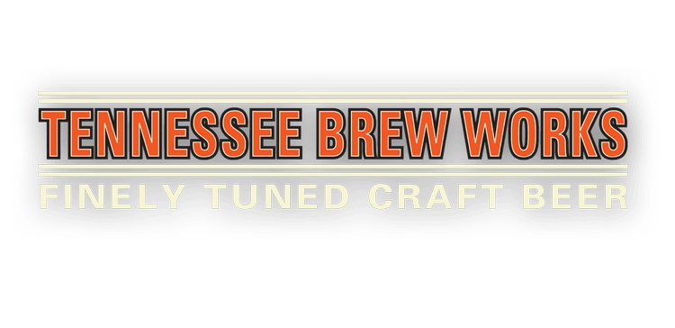 Tennessee Brew Works | Finely tuned craft beer.