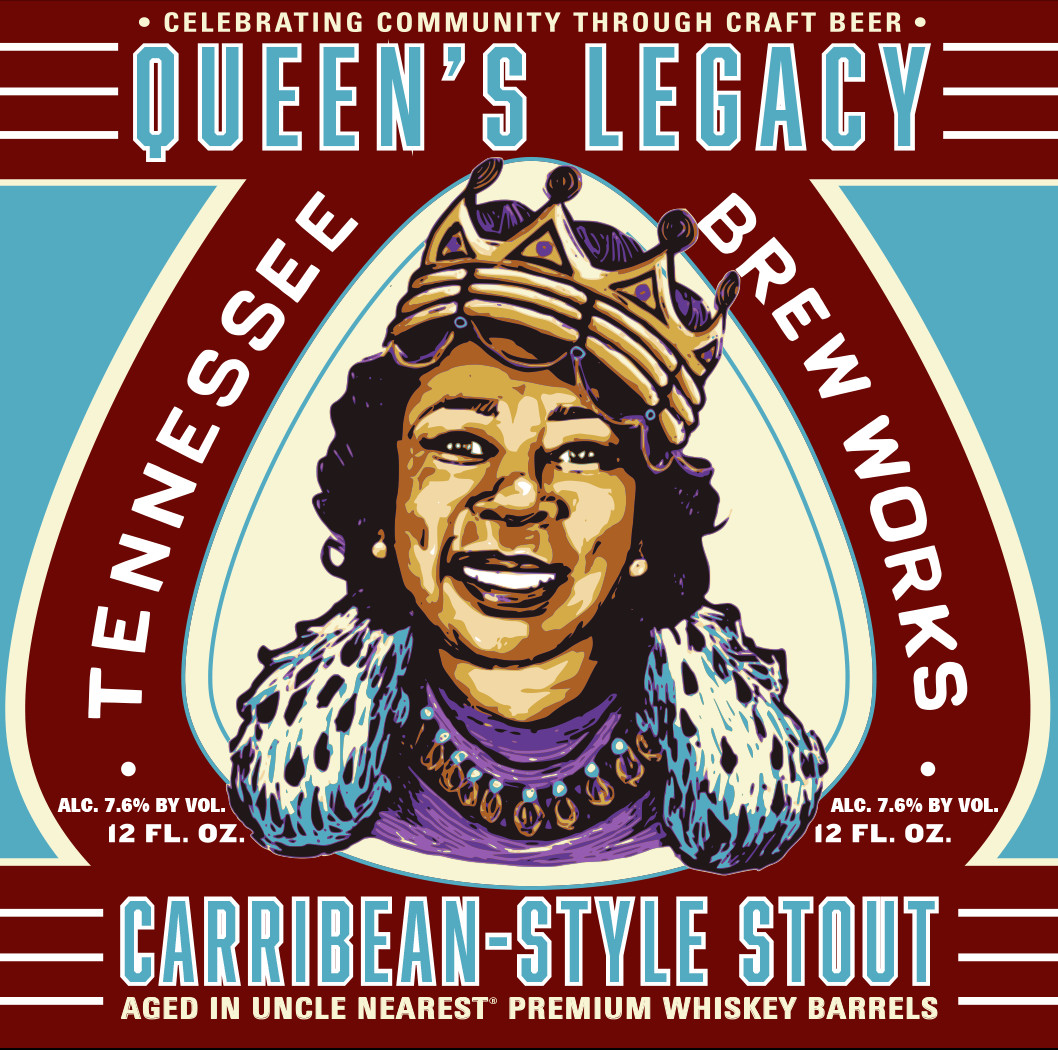 Tennessee Brew Works | Tennessee Craft Beer