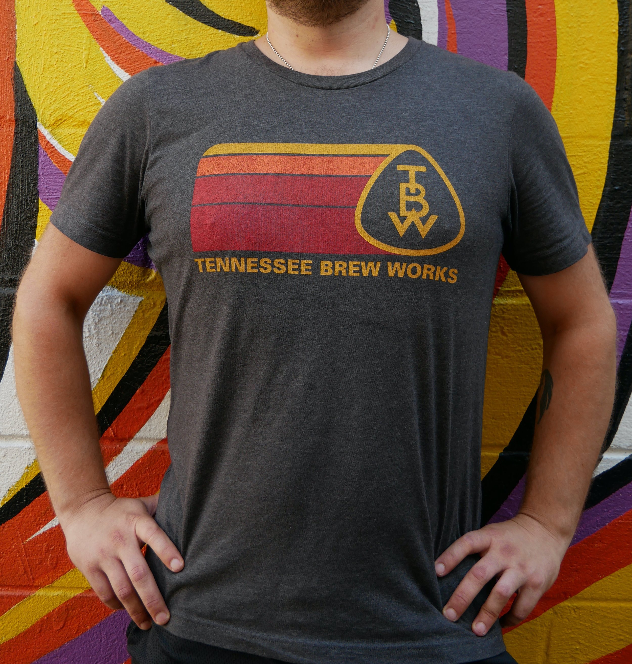 Tennessee Brew Works | Online Store