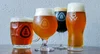 Tennessee Brew Works | Finely tuned craft beer.