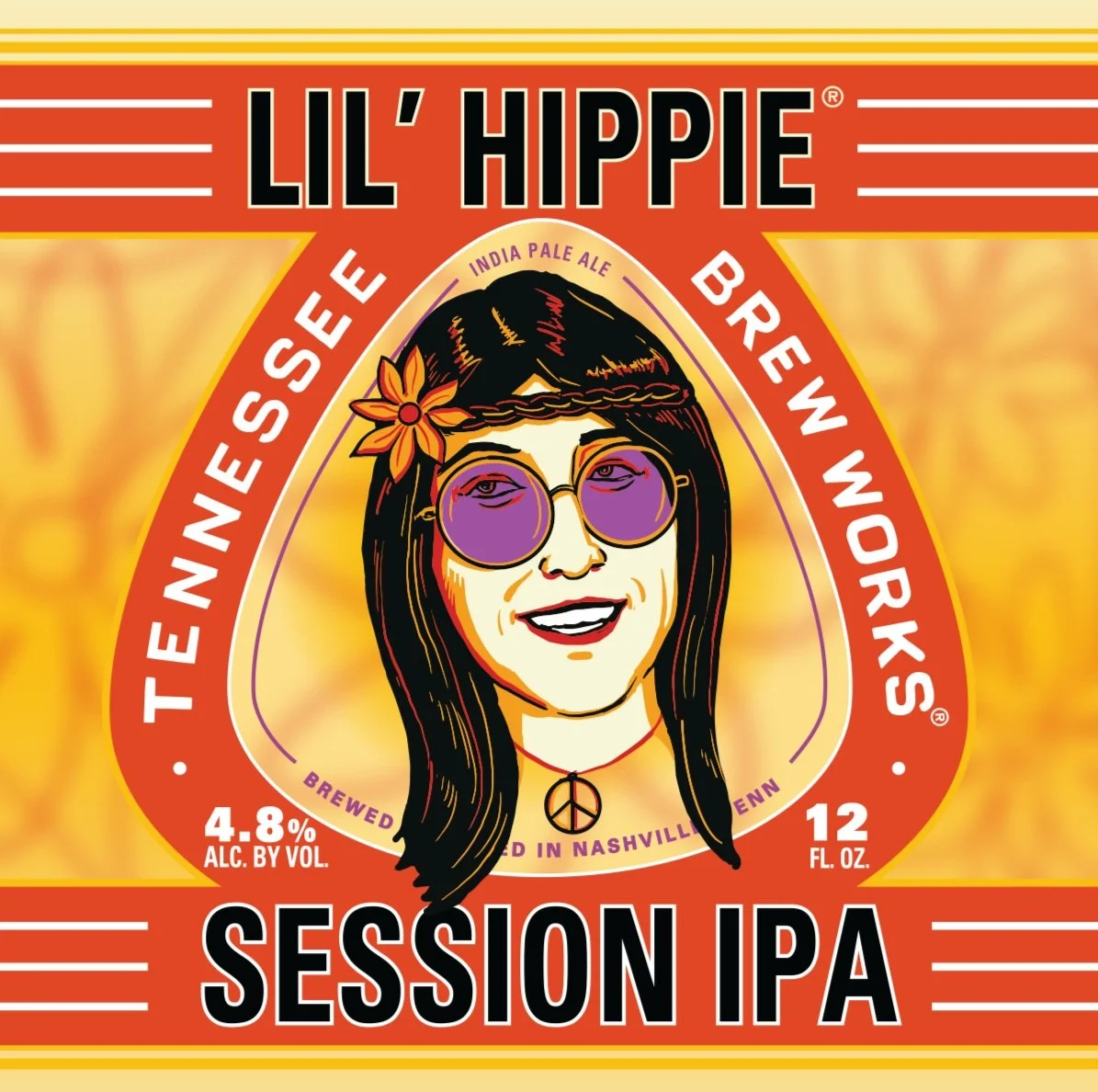 Tennessee Brew Works | Tennessee Craft Beer