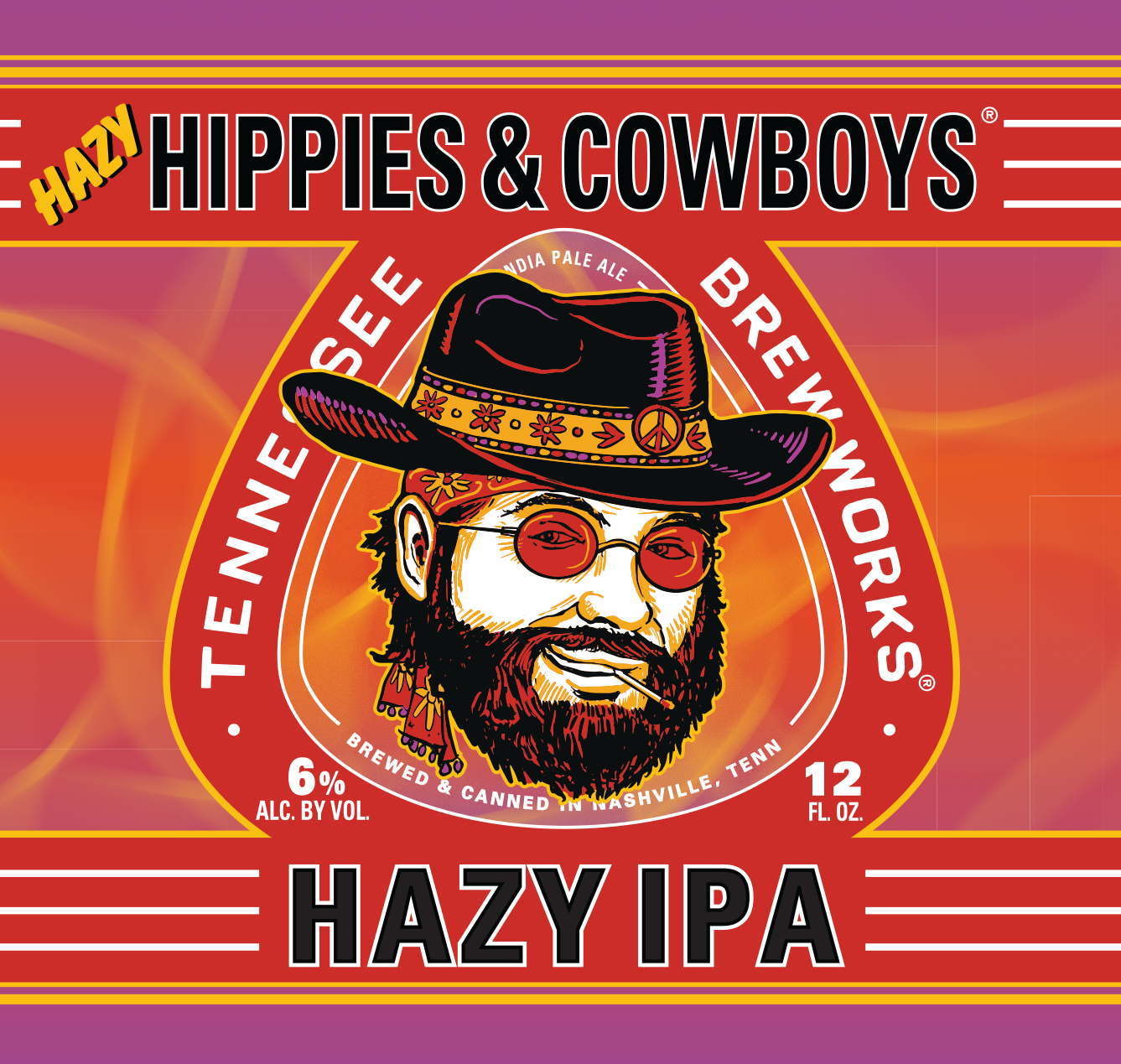 Tennessee Brew Works | Tennessee Craft Beer