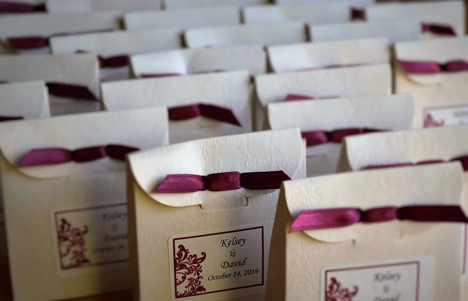 Custom Orders — Store Location