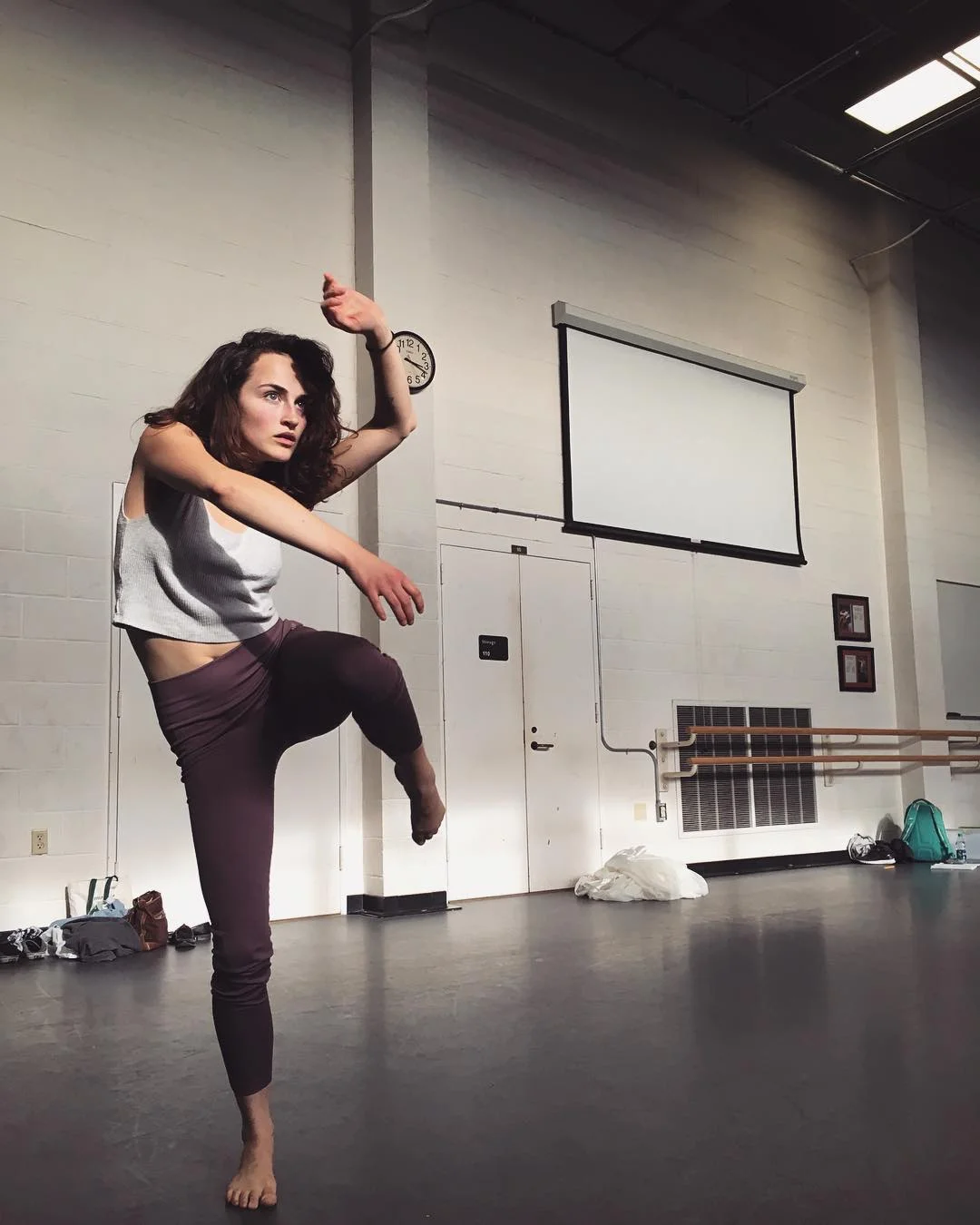 BIO_Emma-Rose — Welcome to Ojai Youth Entertainers Studio