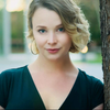 BIO_AmandaMoir — Welcome to Ojai Youth Entertainers Studio