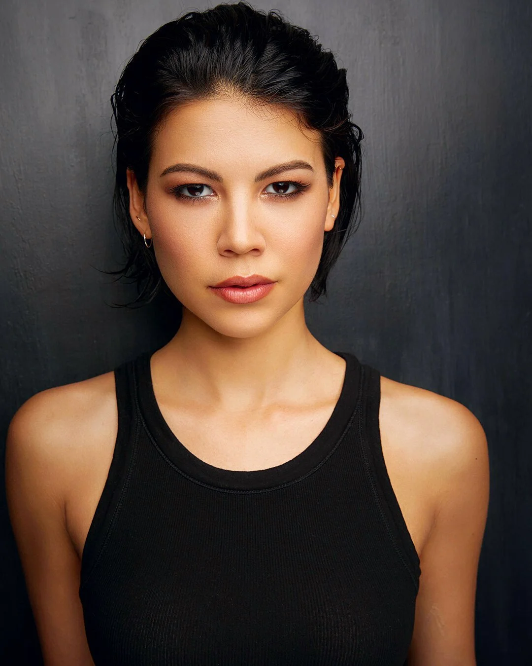 Actors Headshots Los Angeles - Best Headshots In LA