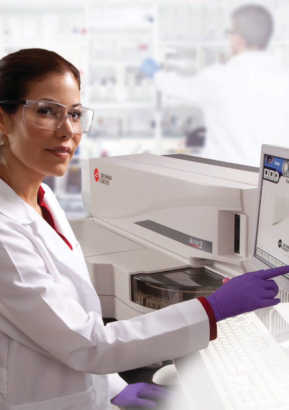 Products — Medipharm