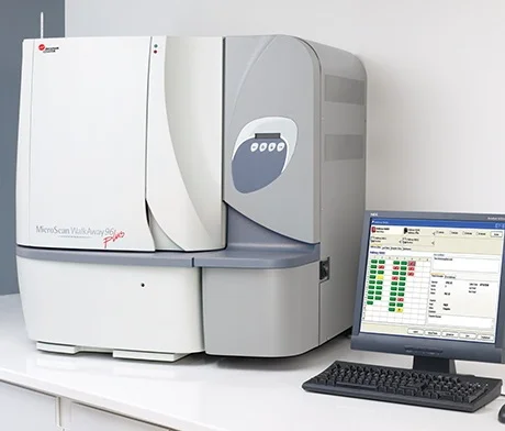 Products — Medipharm