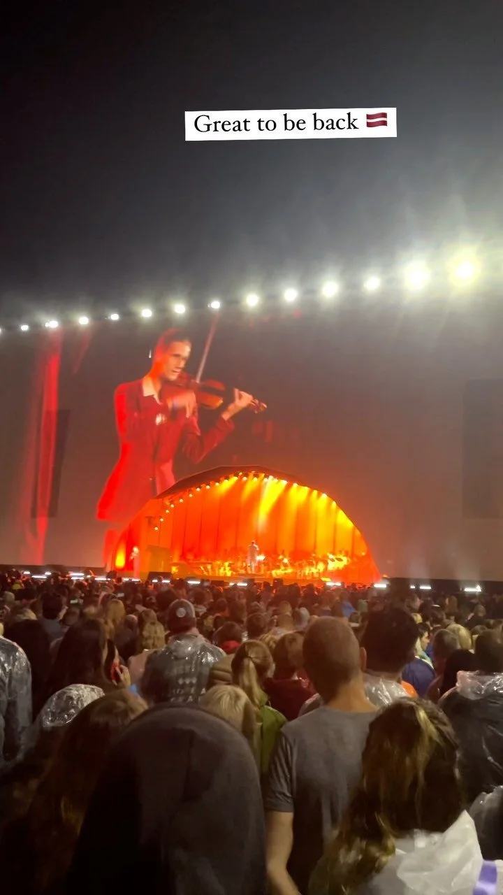 Home — Roberts Balanas