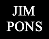 Jim Pons