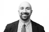 Team — CAINE MITTER