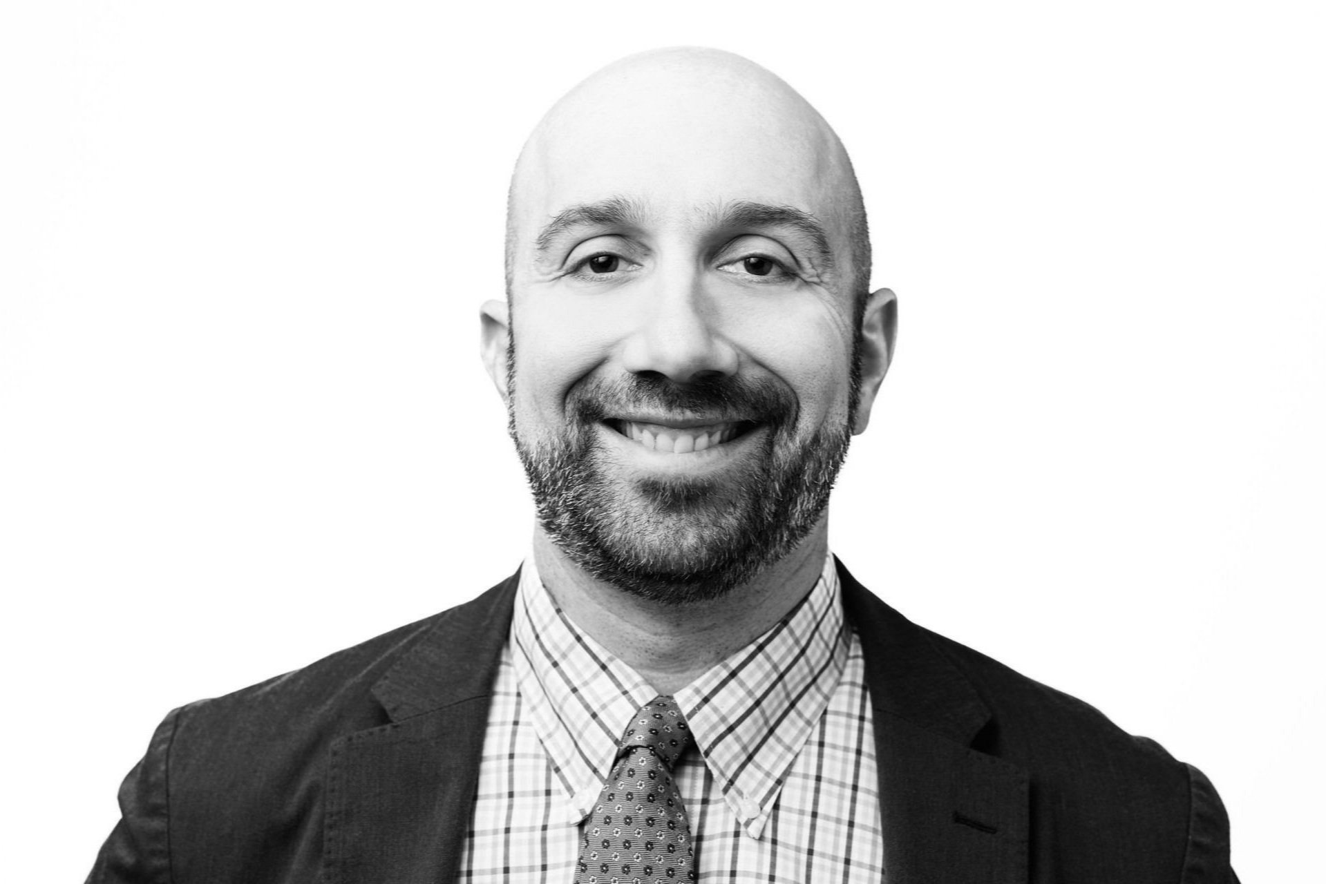 Team — CAINE MITTER