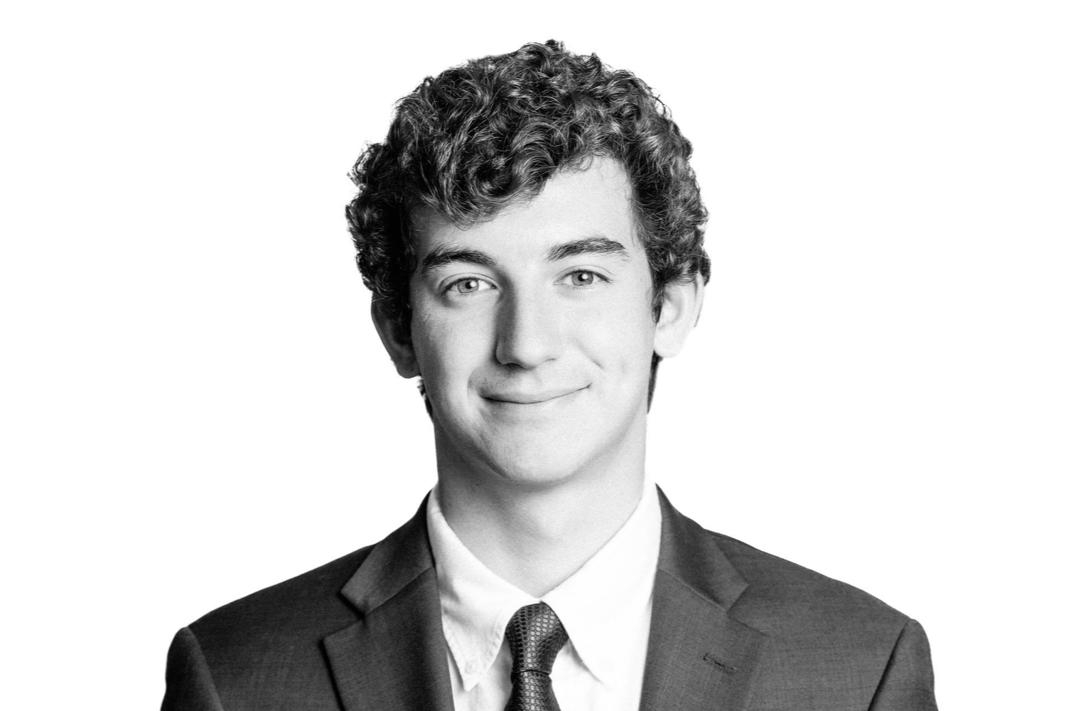 Team — CAINE MITTER