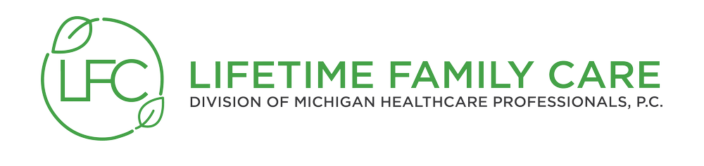 Lifetime Family Care