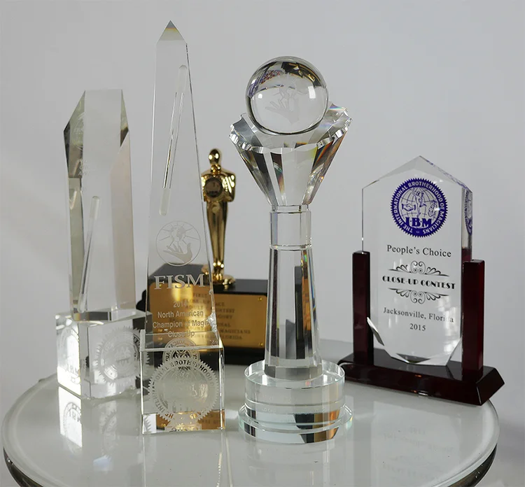 ABOUT — Shin Lim Magic | Welcome To The Art of Illusion