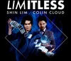 LIVE TOURS — Shin Lim Magic | Welcome To The Art of Illusion