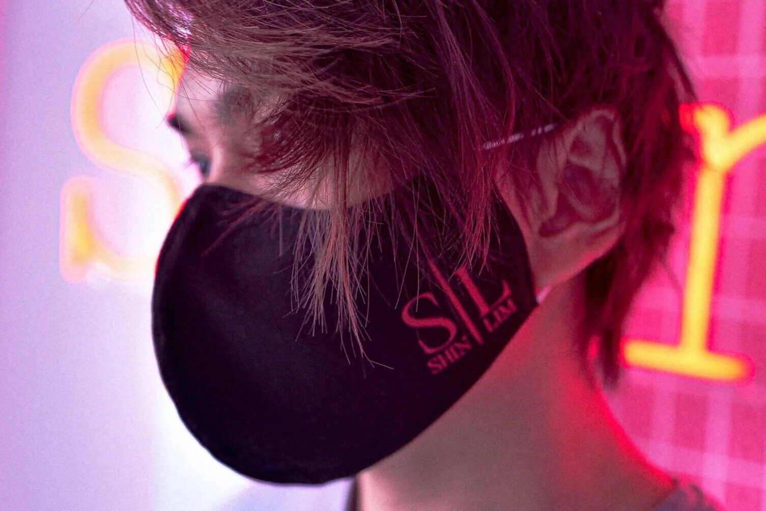 Shop — Shin Lim Magic | Welcome To The Art of Illusion