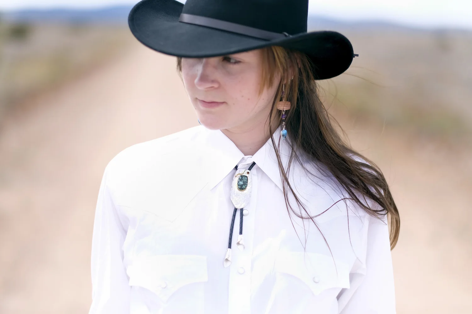 Stephan Hoglund Jewelry Design