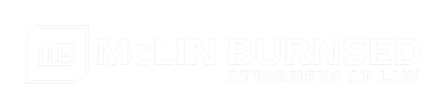 McLin Burnsed | Top Legal Firm in Leesburg and The Villages, FL