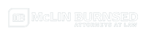 McLin Burnsed | Top Legal Firm in Leesburg and The Villages, FL