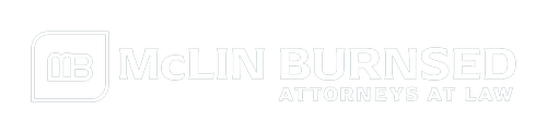 McLin Burnsed | Top Legal Firm in Leesburg and The Villages, FL