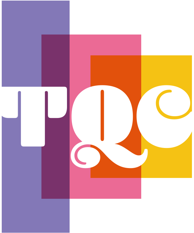 Experimental Sound Studio