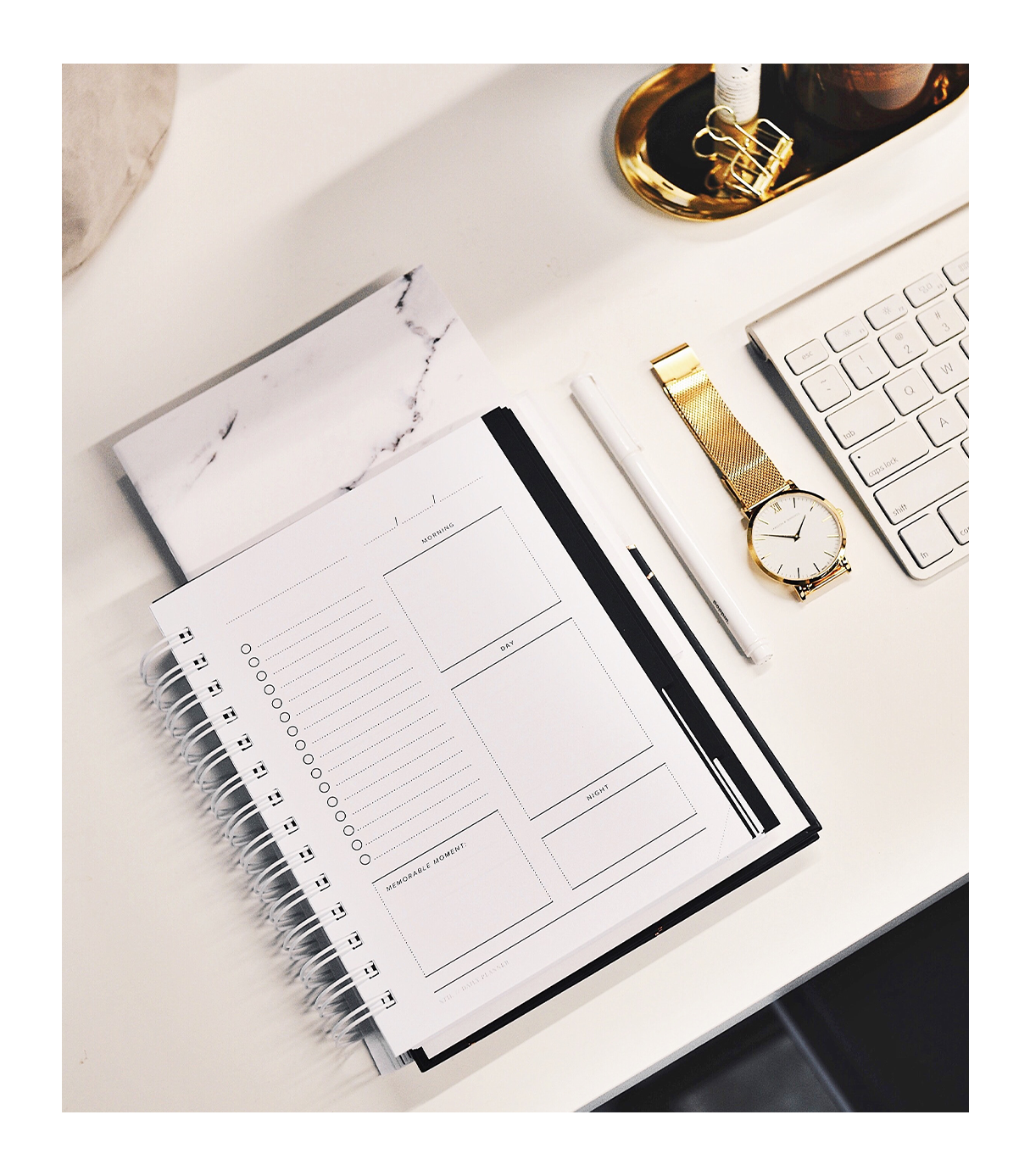 Welcome Page Web Design For Consultants Welcome Page Web Design For Consultants