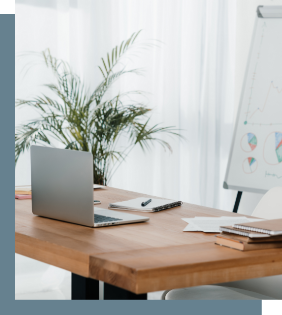 Web Design in Atlanta, GA