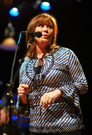 Current Images Of Suzy Bogguss