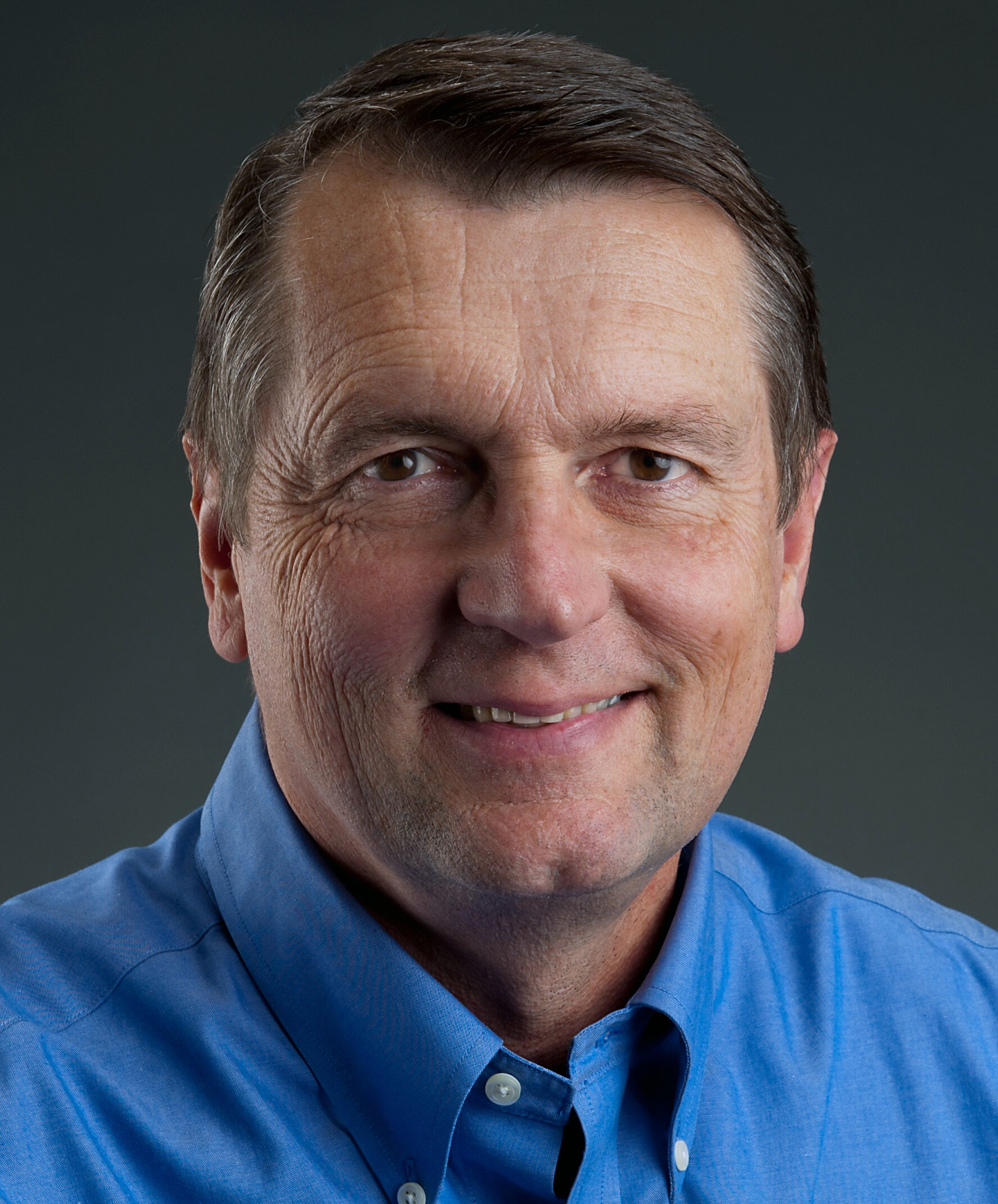 S1E4: Faith, Science, Humility: Rachel Held Evans, Francis Collins, and ...