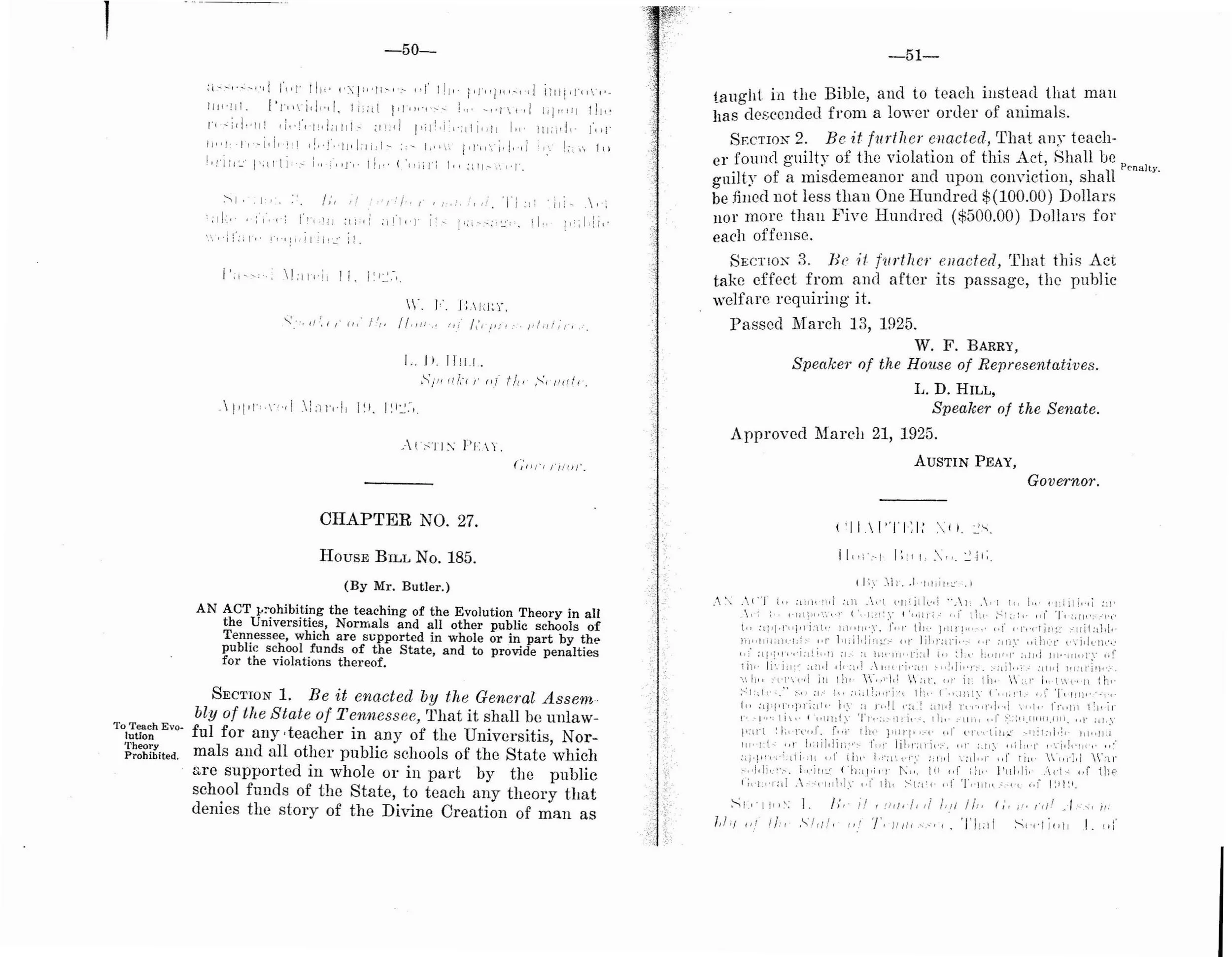S1E4: Faith, Science, Humility: Rachel Held Evans, Francis Collins, and ...