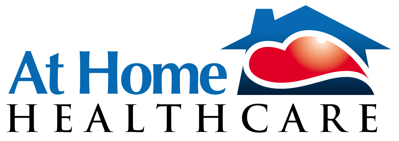 Radio — No Small Endeavor