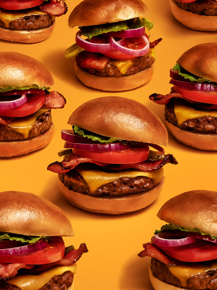 Frans Food Photography - Photographer Robin Waters | Fashion, Beauty ...