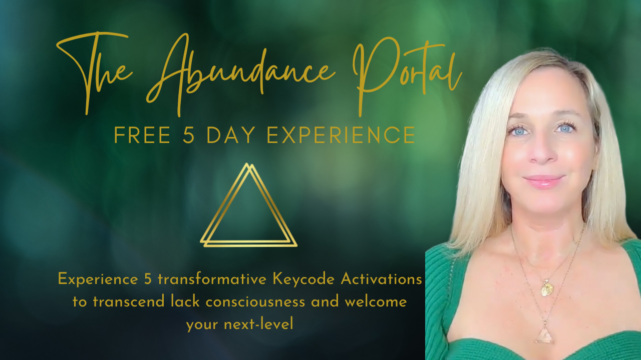 Nicole Mantilla - Courses