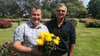 Latest news — Rob Somerfield Roses