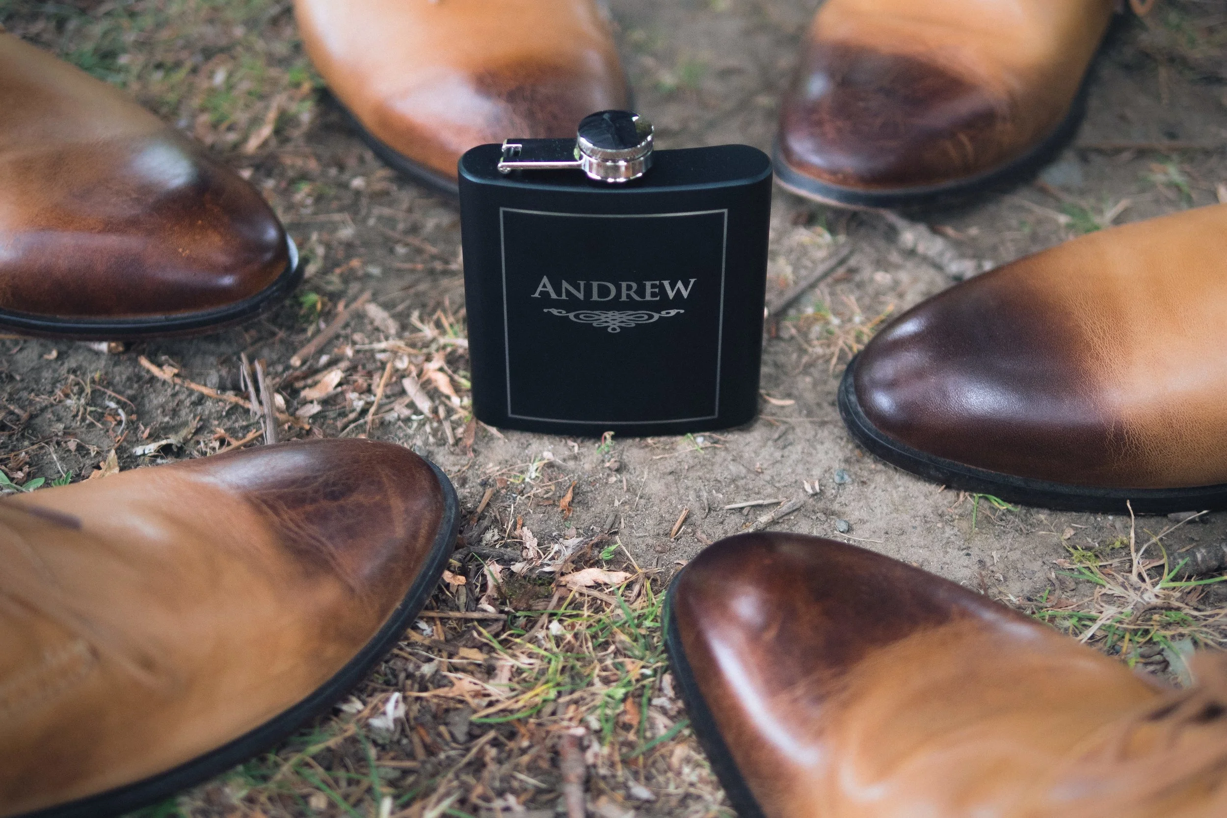 Art by Alex | Vancouver BC, Canada Wedding Photography by Alex Bischoff