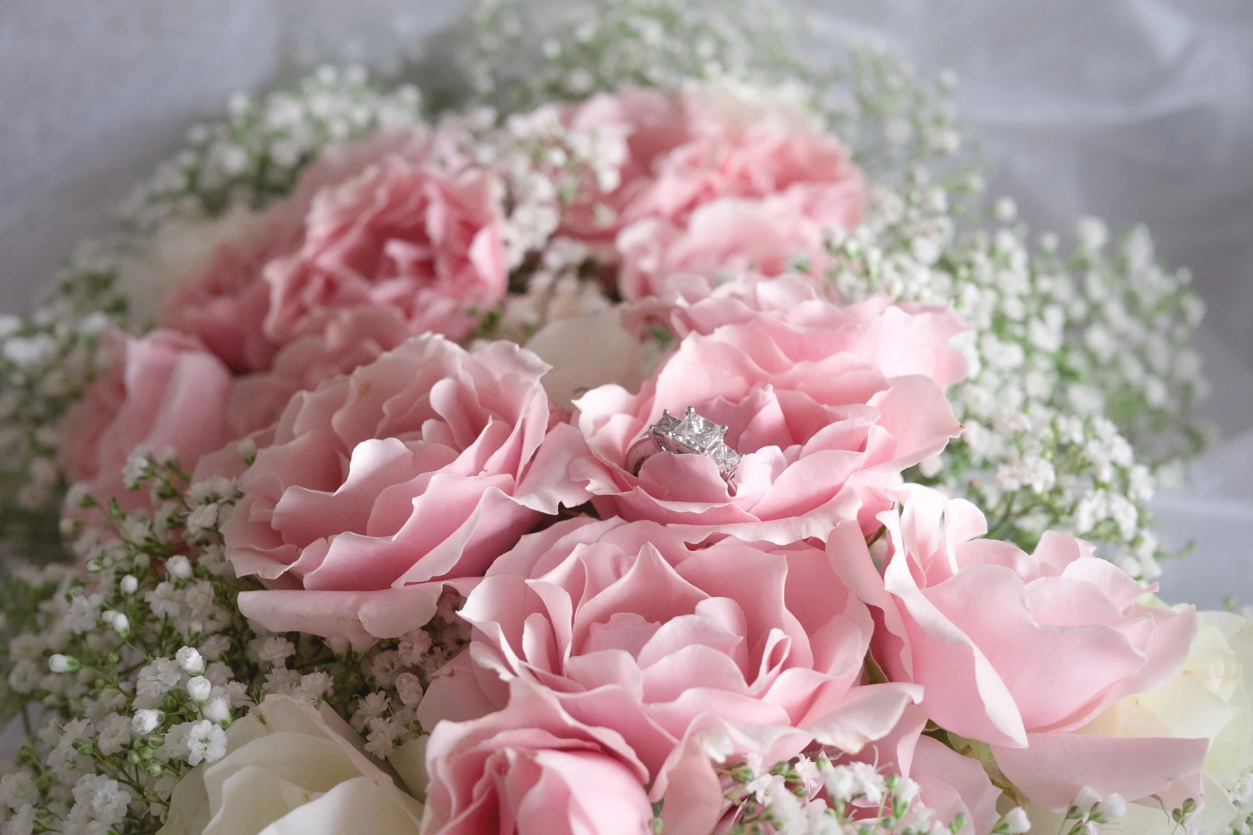 Art by Alex | Vancouver BC, Canada Wedding Photography by Alex Bischoff