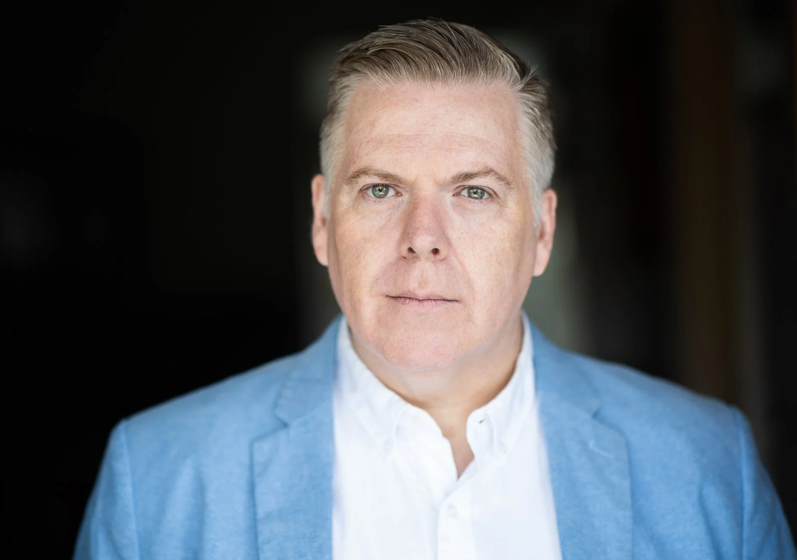 Goodbye 2021 — Tunks Productions