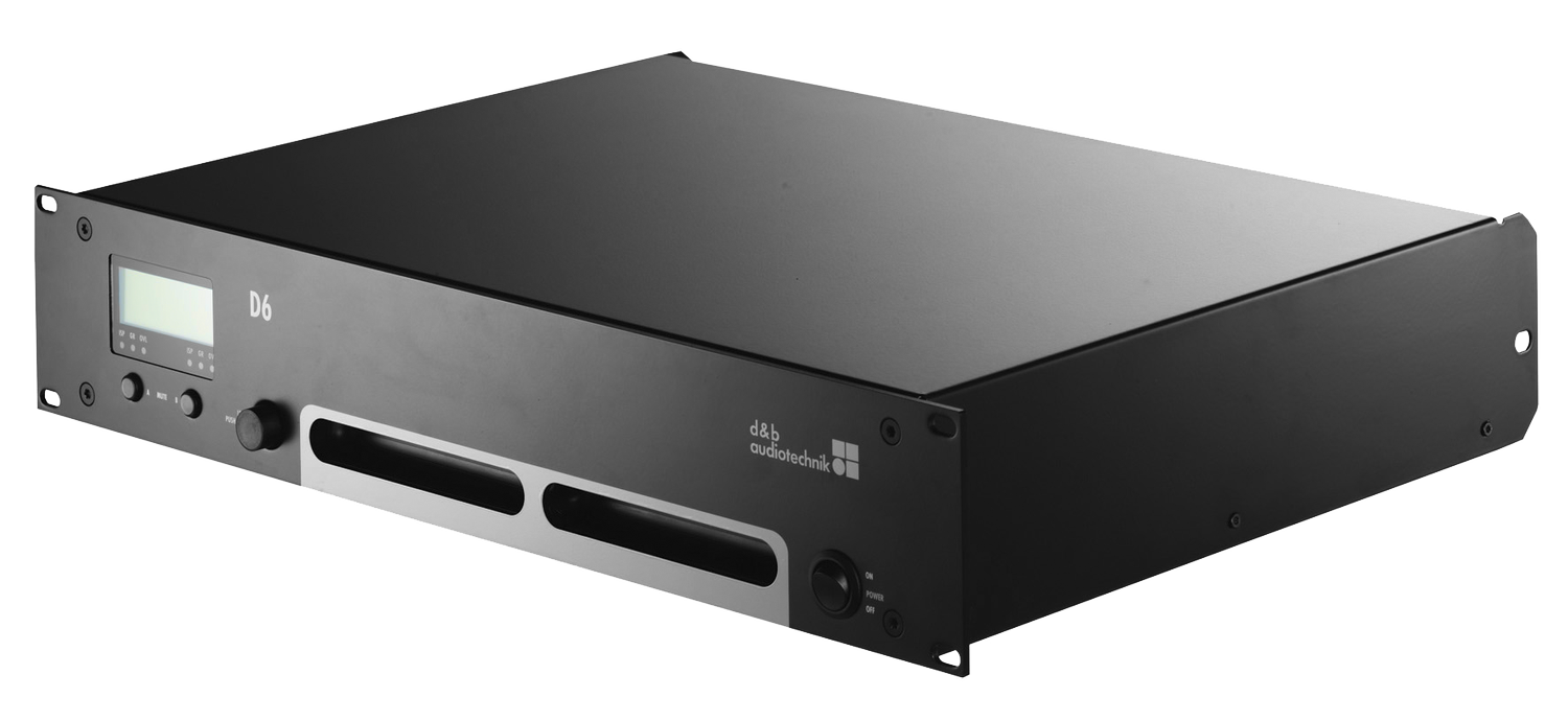 Amplifiers | Explore Top Amplifiers Today — System Sound - Sound Hire ...