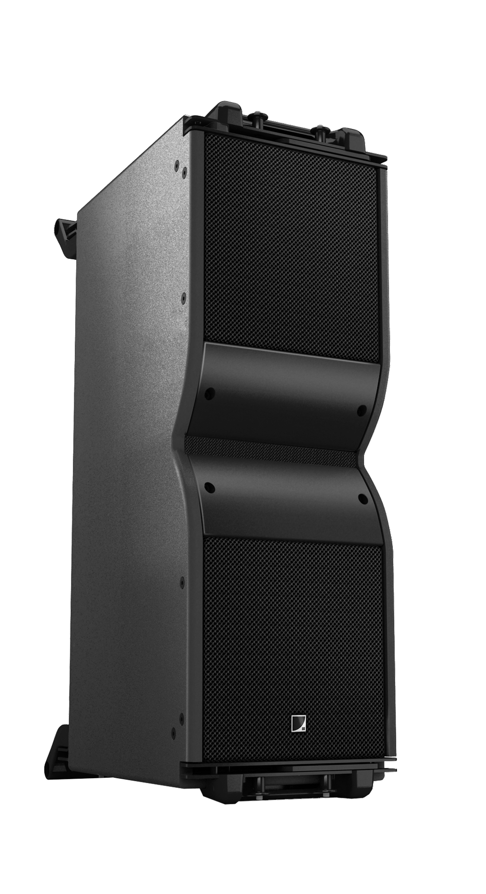 Lacoustics | Enhance Your Sound Experience - Discover L-Acoustics ...