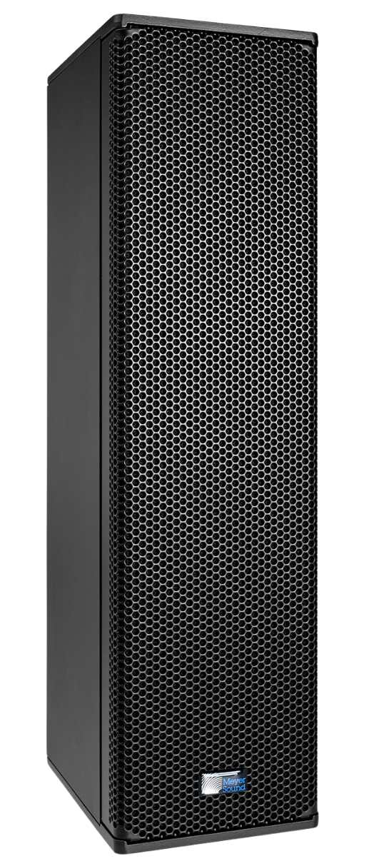 Meyer Sound Sales – Premium Audio Systems Australia — System Sound ...