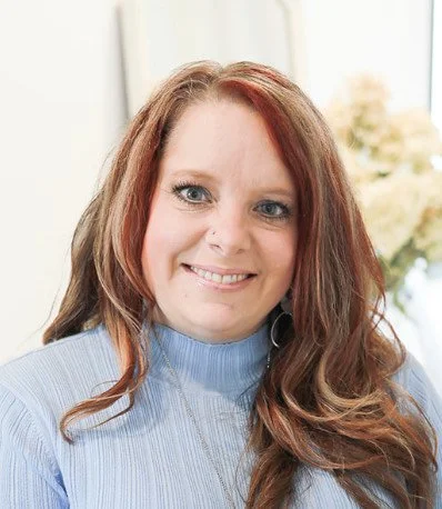 Therapists — Thrive Counseling & Psychology