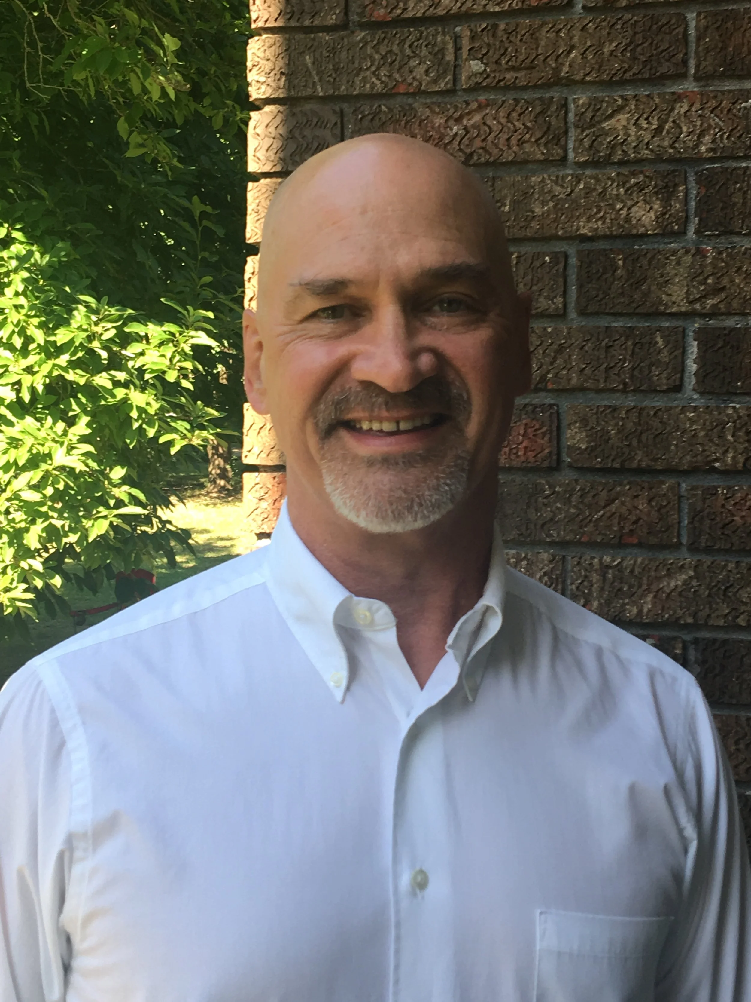 Therapists — Thrive Counseling & Psychology