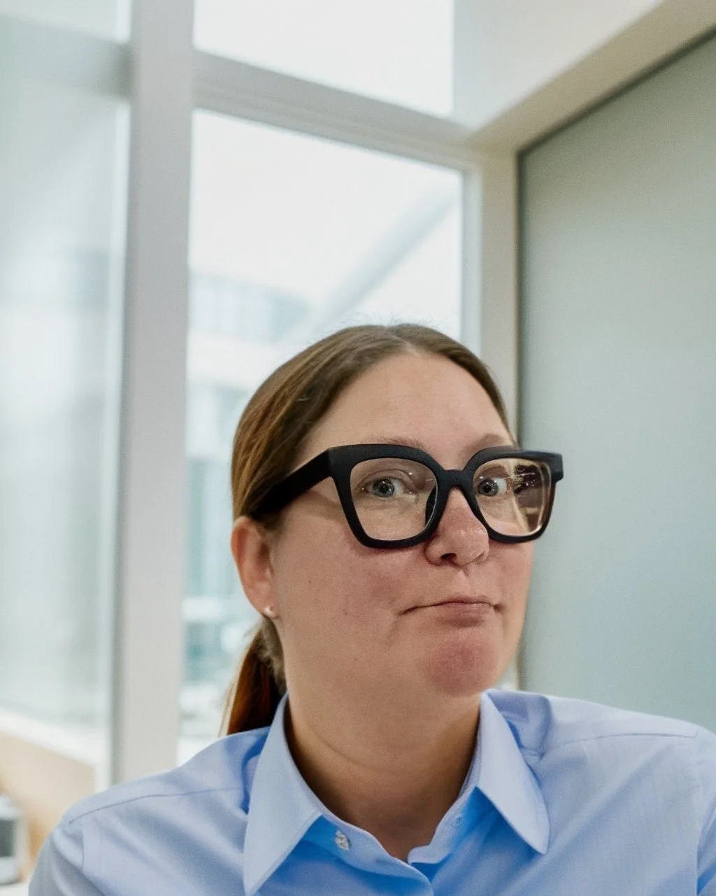 Therapists — Thrive Counseling & Psychology