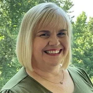 Therapists — Thrive Counseling & Psychology