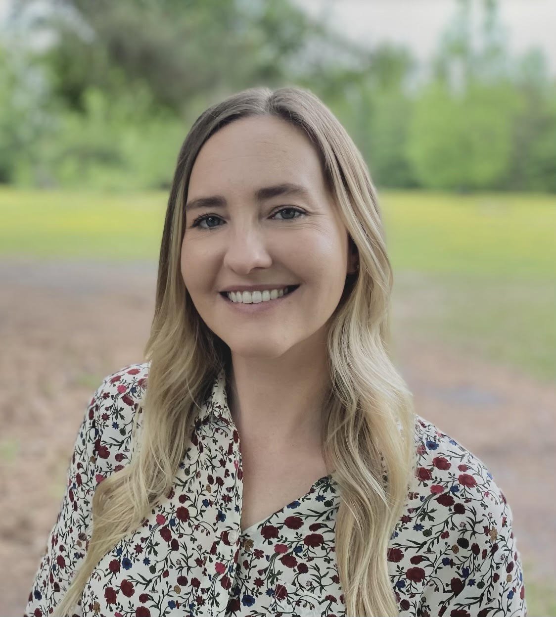 Therapists — Thrive Counseling & Psychology