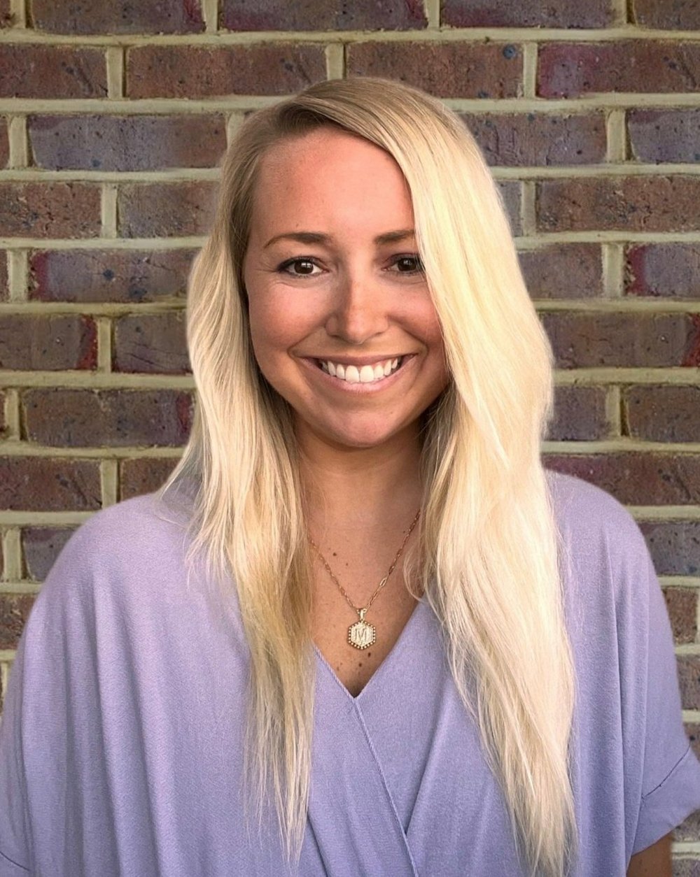 Therapists — Thrive Counseling & Psychology